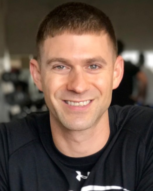 Wolf The Lawyer – Virtual Law Firm and Mediation Services throughout ...